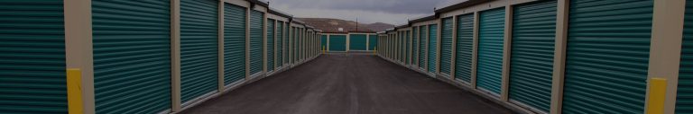 sizing-guide-banner - Evanston Self Storage